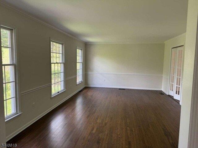Globe Mills Rd, Alexandria Township, Home For Sale