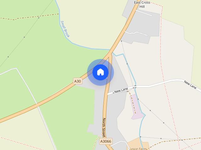 Globe Orchard, Haselbury Plucknett, Crewkerne, Somerset