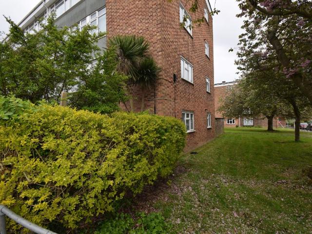 Globe Place, Norwich, Norfolk NR2, 3 bed maisonette to rent, £1,200 pcm | PrimeLocation