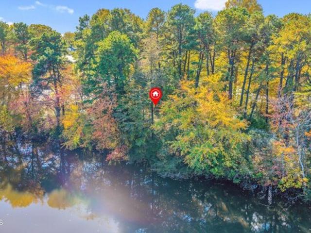 Gloria Ann Smith Dr, Brick, Plot For Sale