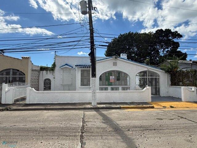 Gloria Domenech Unit,mayaguez, Home For Sale