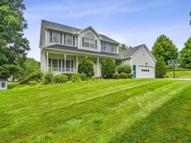 Gloria Dr, Westfield, Home For Sale