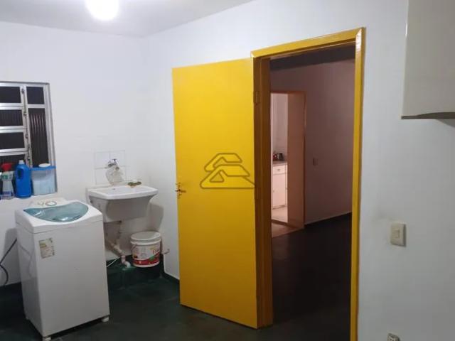 Glória | Loja
