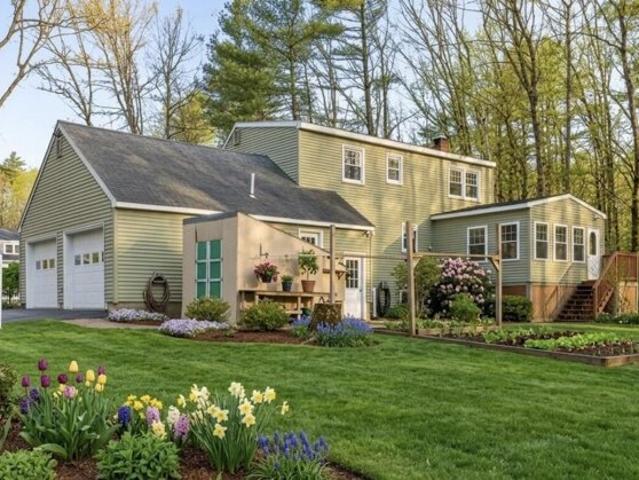 Gloria St, Gorham, Home For Sale
