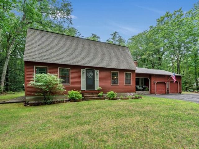 Gloria St, Gorham, Home For Sale