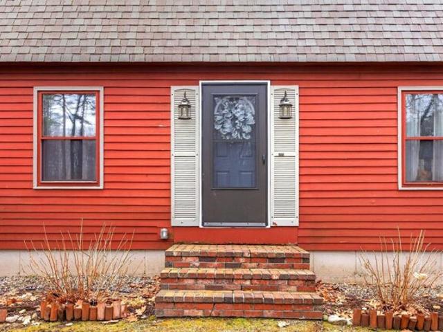 Gloria St, Gorham, Home For Sale