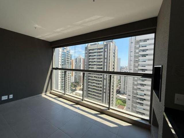 GLORIA R$ 1.350.000 Apartamento à venda, 2 dormitórios 1 Suítes, 115m², 2 Vagas, Fazenda Palha