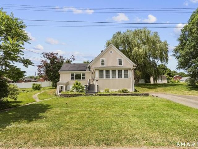 Gloria Rd, Cromwell, Home For Sale