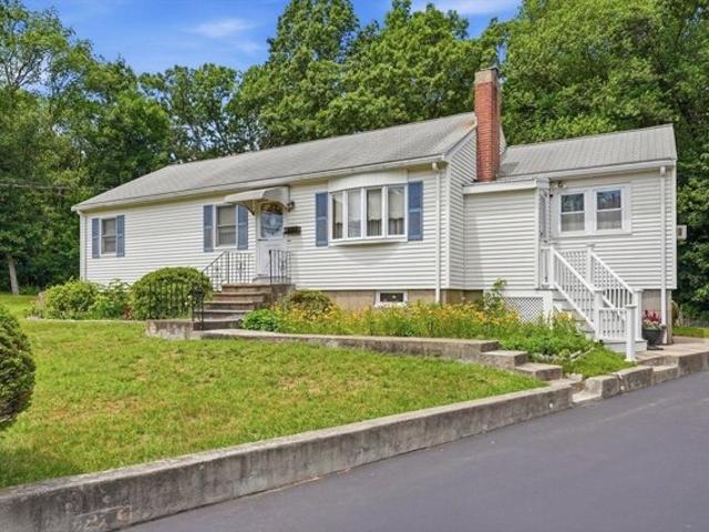 Gloria Rd, Randolph, Home For Sale