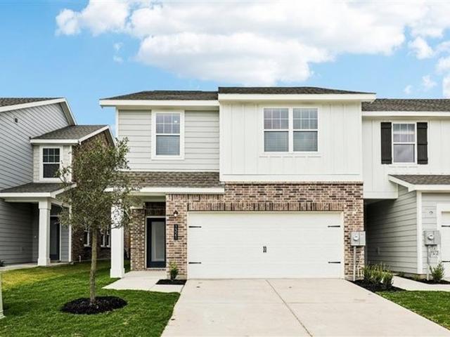 Glory Plan Coyote Meadows Community