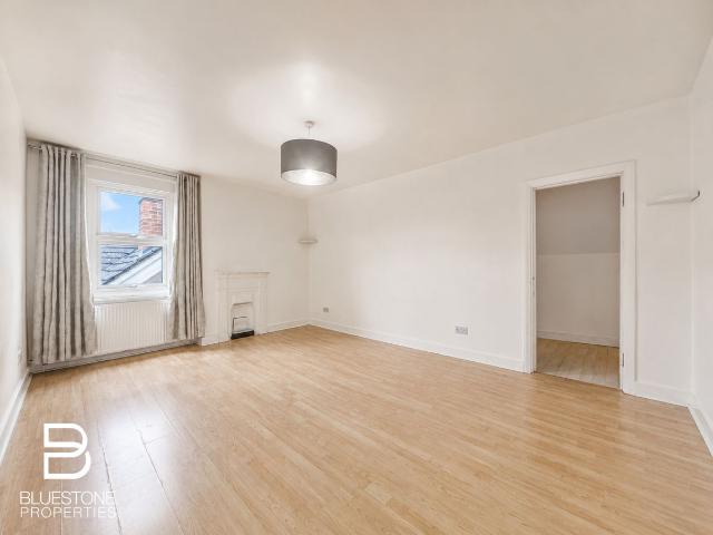 Glossop Road, South Croydon CR2, 2 bed flat to rent, £1,600 pcm | PrimeLocation