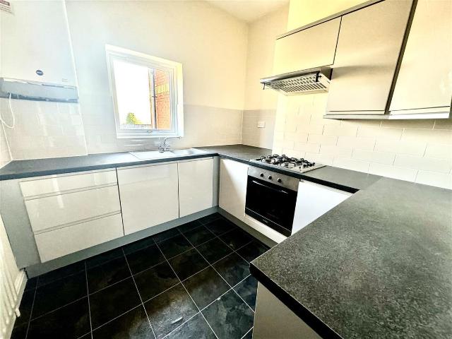 Glossop Road, Sheffield S10, 4 bed shared accommodation to rent, £433 pcm | PrimeLocation
