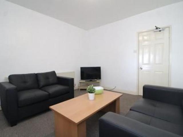 Glossop Road, S10 2HP