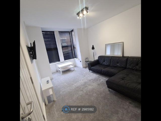 Glossop Street, Leeds LS6, 2 bed shared accommodation to rent, £1,127 pcm | PrimeLocation