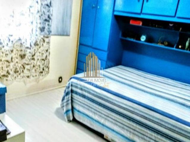 Glaucia Santo Amaro Apartamento à venda de 75m² com 2 dormitórios e 4 vagas de garagem Glaucia Santo