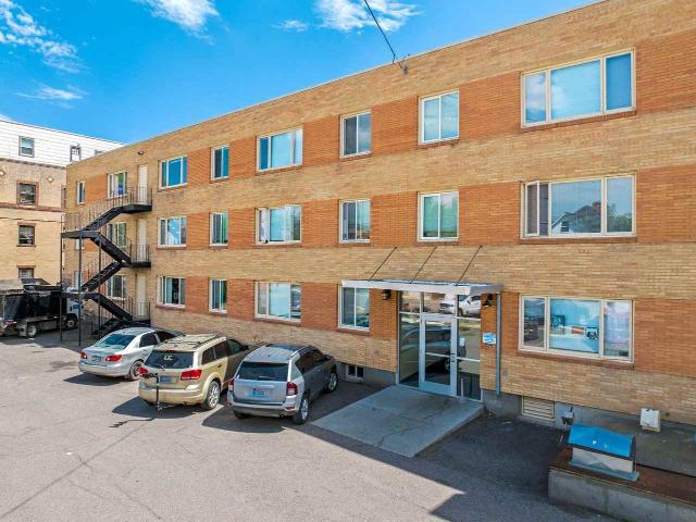 Glacier Apartments 1 Bedroom Apartment for Rent at 505 3rd Ave N, Great Falls, MT 59401