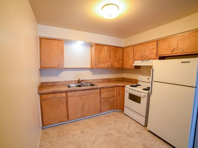 Glacier Apartments 1 Bedroom Apartment for Rent at 505 3rd Ave N, Great Falls, MT 59401