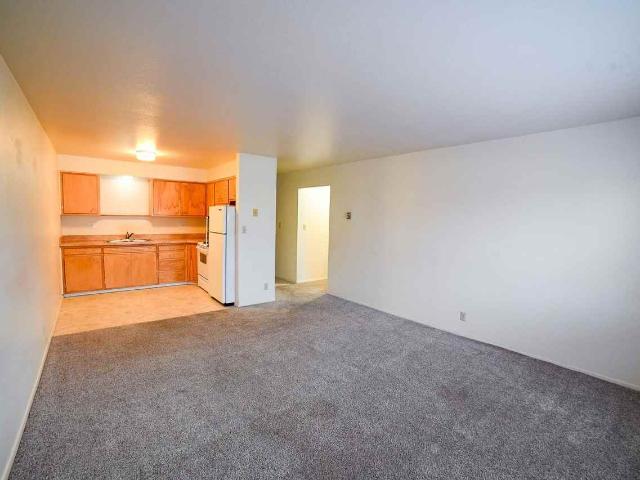 Glacier Apartments 2 Bedroom Apartment for Rent at 505 3rd Ave N, Great Falls, MT 59401