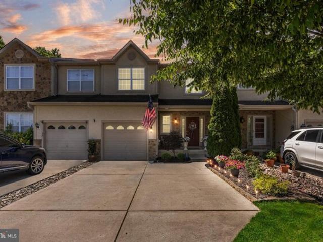 Glacier Dr, Berlin, Home For Sale