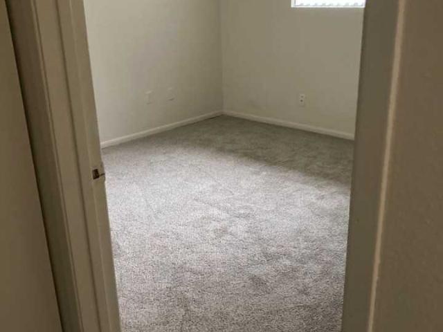Glacier Lily 2 Bedroom Apartment for Rent at 11521 Sw 98th Ave, Tigard, OR 97223 Tigard Neighborhood Area 3