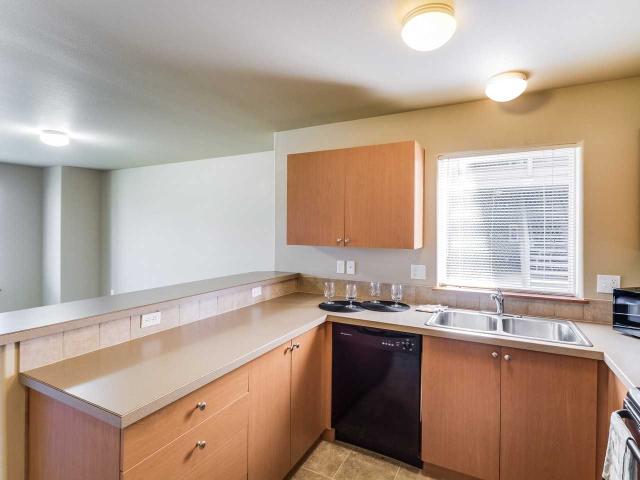 Glacier Vista Apartments 1 Bedroom Apartment for Rent at 2750 Sw Indian Ave, Redmond, OR 97756
