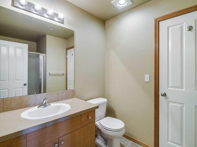 Glacier Vista Apartments 2 Bedroom Apartment for Rent at 2750 Sw Indian Ave, Redmond, OR 97756