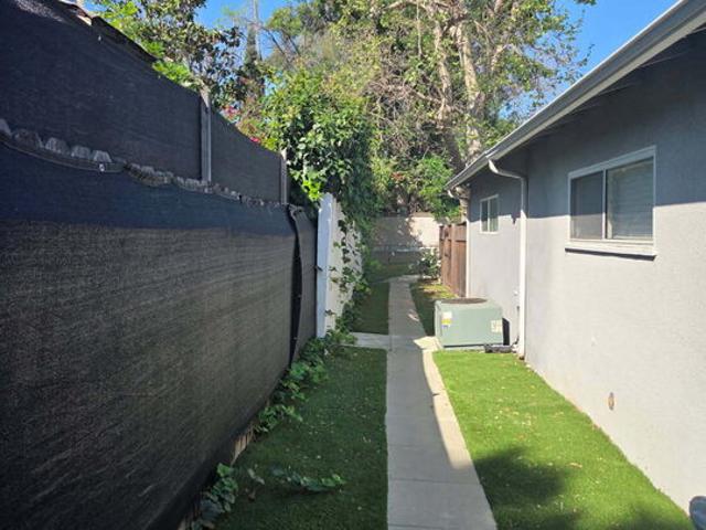 Glade Ave, Woodland Hills, CA 91303 | MLS #26669 | Compass