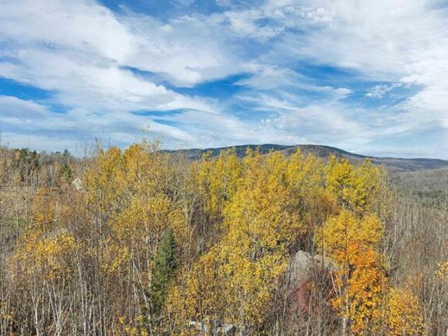 Glade Cir Lot,campton, Plot For Sale