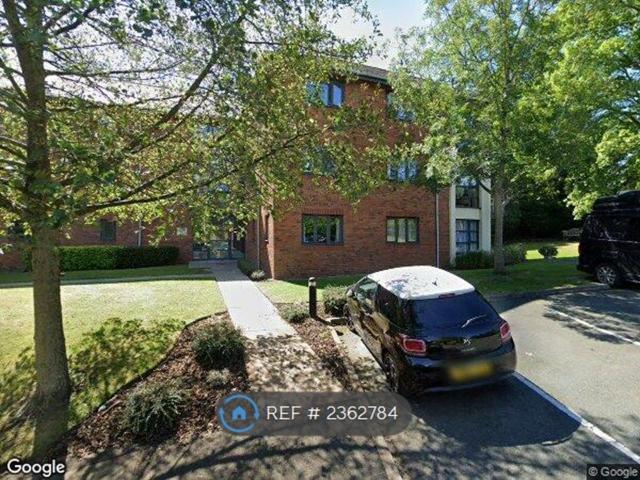 Glade Park Court, Liverpool L8, 2 bed flat to rent, £1,200 pcm | PrimeLocation