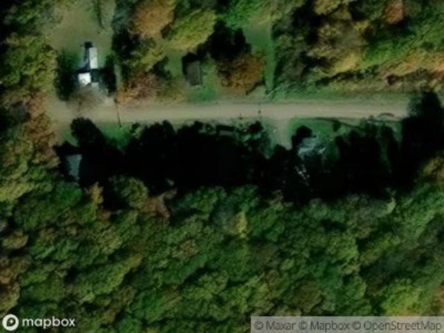 Glade Rd