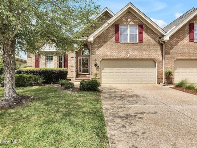 Gladehill Ln, Leland, Home For Sale