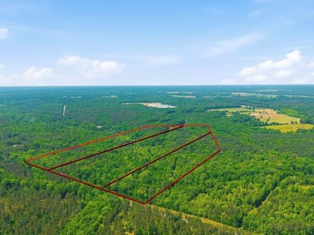 Glades Rd Lots 1 & 2 and 3, Eatonton, GA 31024