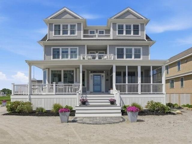 Glades Rd, Scituate, Home For Sale