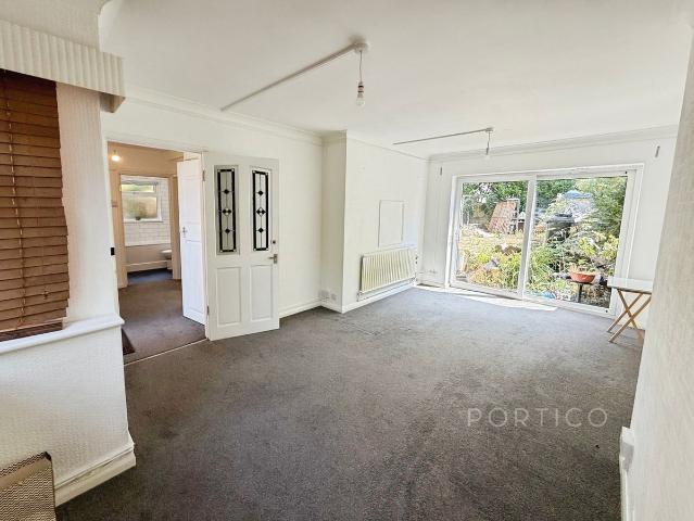 Gladeside, London N21, 2 bed flat to rent, £1,800 pcm | PrimeLocation