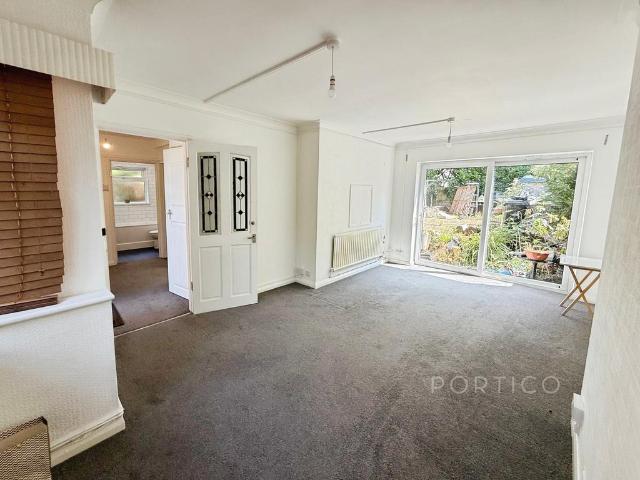 Gladeside, London, N21 2 bed flat to rent £1,800 pcm £415 pw