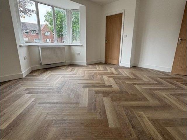 Gladeside Road, Manchester M22, 3 bed semi detached house to rent, £1,600 pcm | PrimeLocation