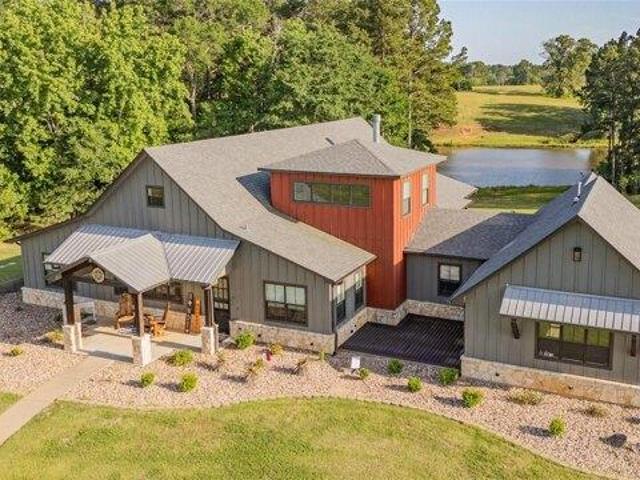 Gladewater TX 75647 LS96510026