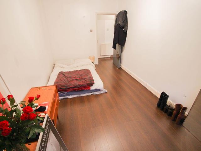 Glading Terrace, Stoke Newington N16, 1 bed flat to rent, £1,600 pcm | PrimeLocation