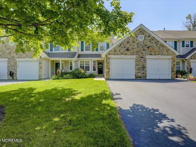 Gladiola Dr, Brick, Home For Sale