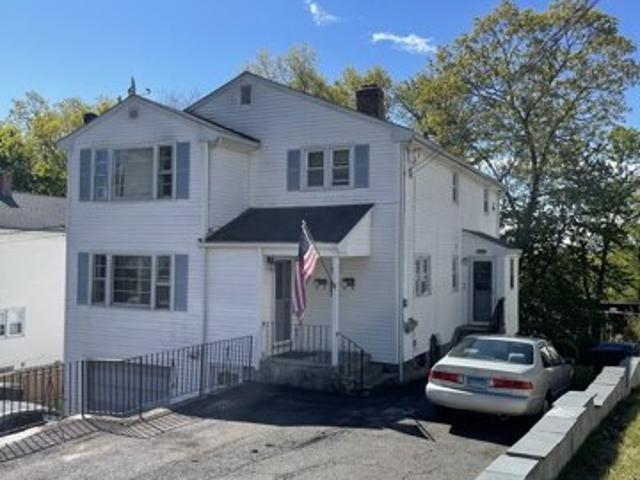 Gladiola St, New Britain, Home For Sale