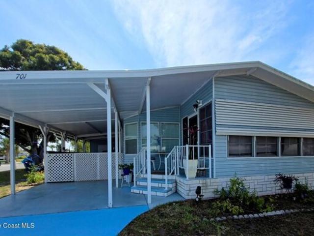 Gladiolus Dr, Micco, Property For Sale