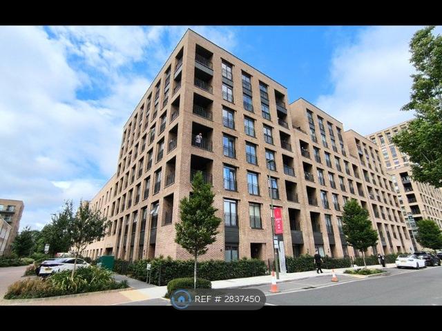 Gladness House, London NW9, 2 bed flat to rent, £2,300 pcm | PrimeLocation