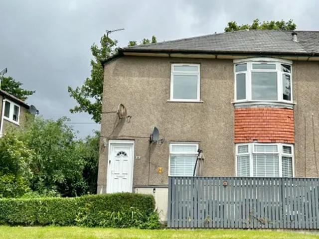 Gladsmuir Road, Glasgow, G52 2AY, United Kingdom | 3 bed apartment for rent #166055818 | Rentberry