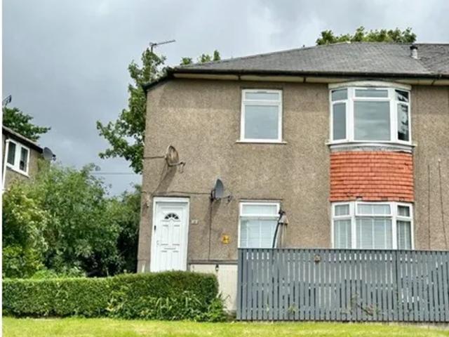 Gladsmuir Road, Glasgow, G52 2AY, United Kingdom | 3 bed apartment for rent #167486975 | Rentberry