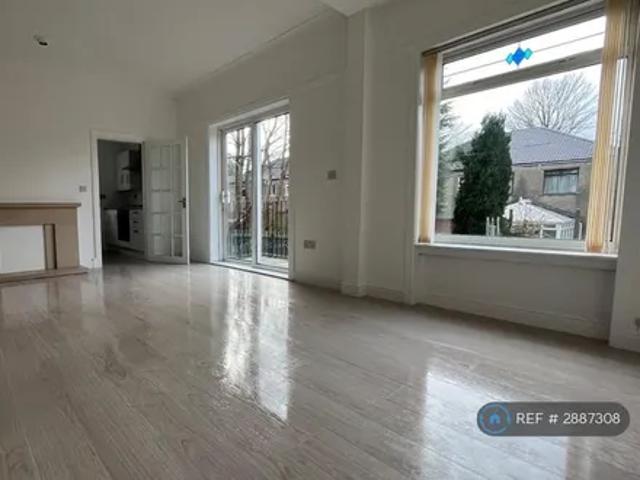 Gladsmuir Road, Glasgow, G52 2LF, United Kingdom | 3 bed apartment for rent #167110659 | Rentberry