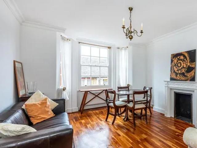 Gladstone Court, 97 Regency Street, London, SW1P 4AW, United Kingdom | 2 bed house for rent #167233455 | Rentberry