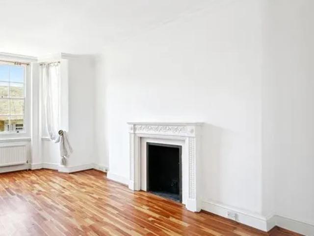 Gladstone Court, 97 Regency Street, London, SW1P 4AW, United Kingdom | 2 bed house for rent #167775870 | Rentberry