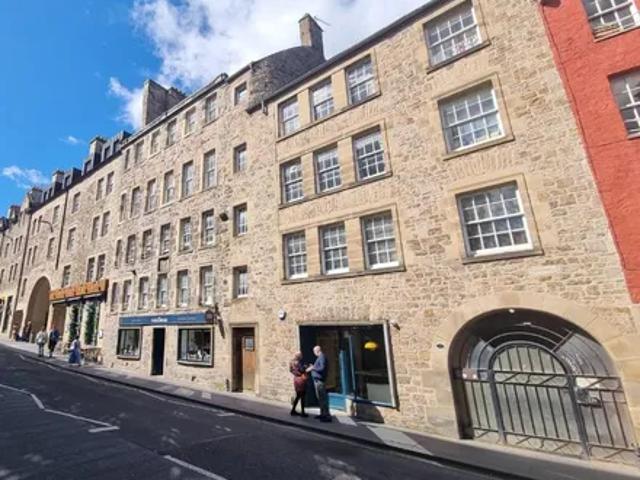 Gladstone Court, City of Edinburgh, EH8 8DF, United Kingdom | 2 bed apartment for rent #136867921 | Rentberry