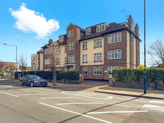Gladstone Court, Anson Road, London NW2, 2 bed shared accommodation to rent, £1,777 pcm | PrimeLocation