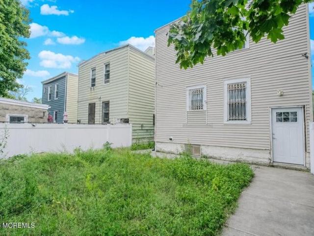 Gladstone Ave, Newark, Home For Sale